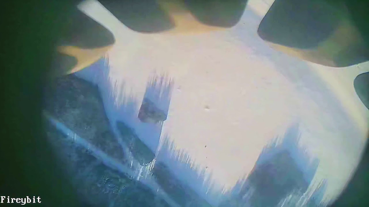 MAREVL™ View of Stardust 1.0 Flight