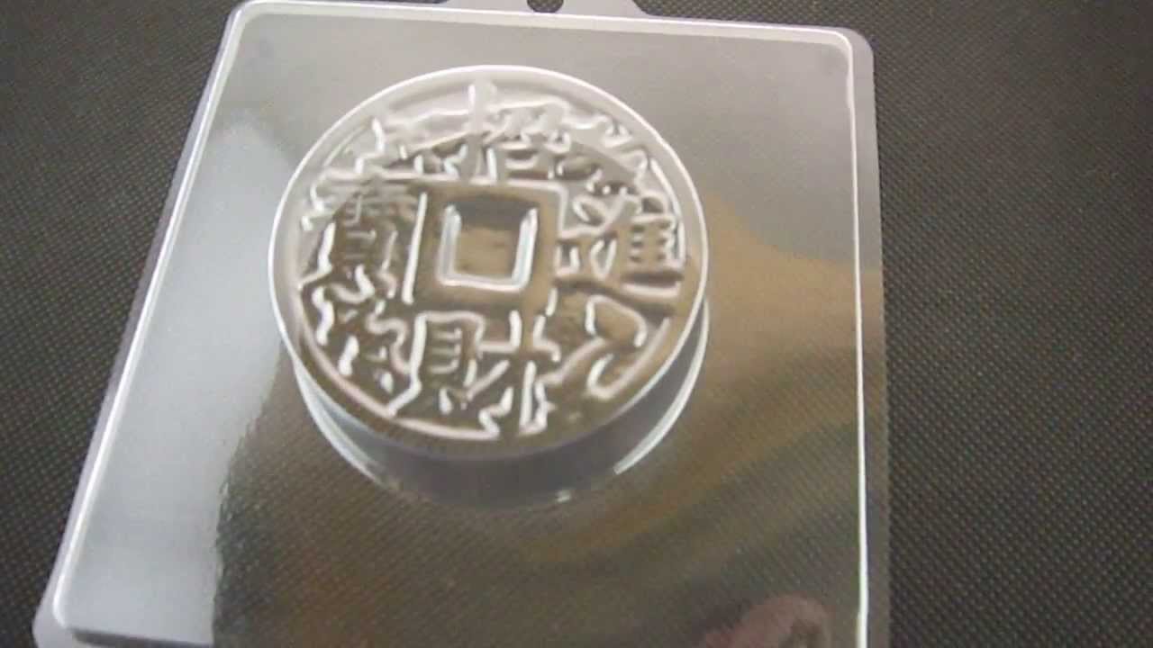 soap mold soapmaking supply N07
