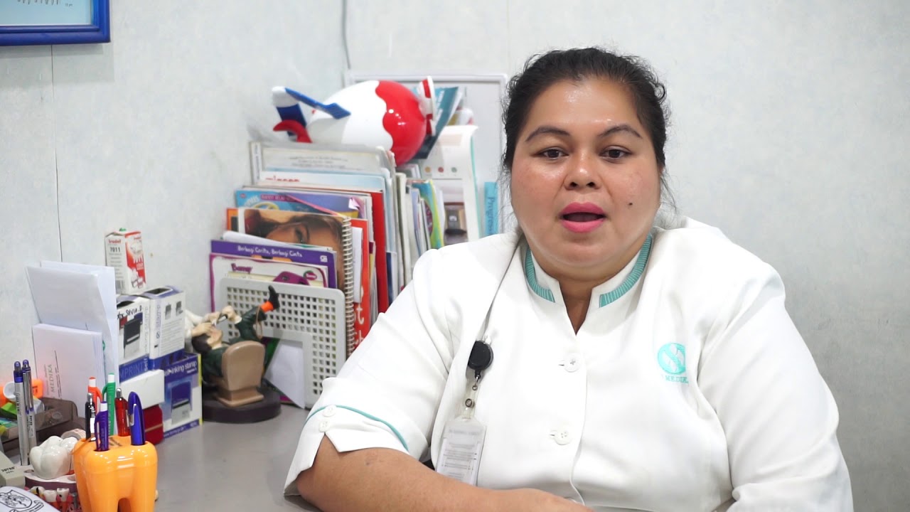 SPO Case Manager