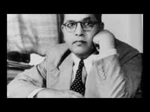 LEGENDS OF INDIA – Deepak Bhinde