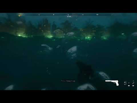 Call of Duty_20250627181806