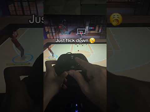 best 2k25 auto green script #cronuszen #2k25 #nba2k25