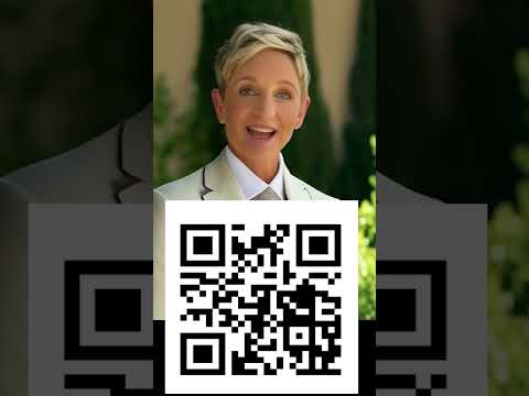 Tiktok Insider the best marketing for Tiktok how to marketing on Tiktok make money on Tiktok