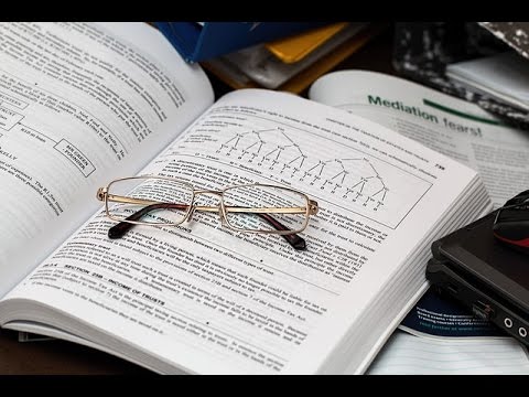 IRS Form 1095