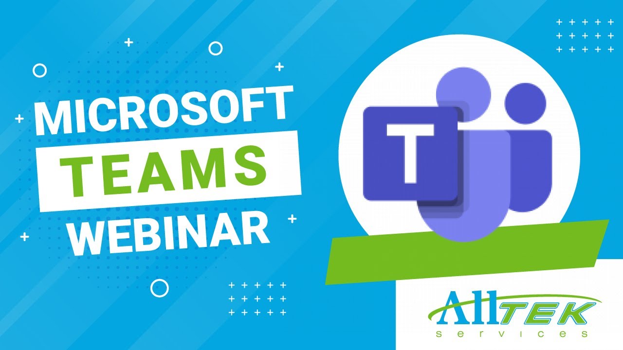 Alltek University | Alltek Services