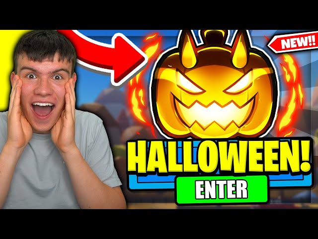 Roblox Mining Simulator 2 codes in October 2022: Free coins and more