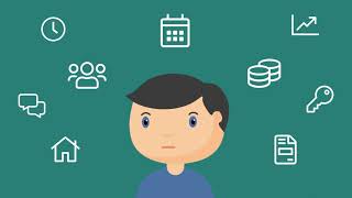 CleanManager Software - 2025 Reviews, Pricing & Demo