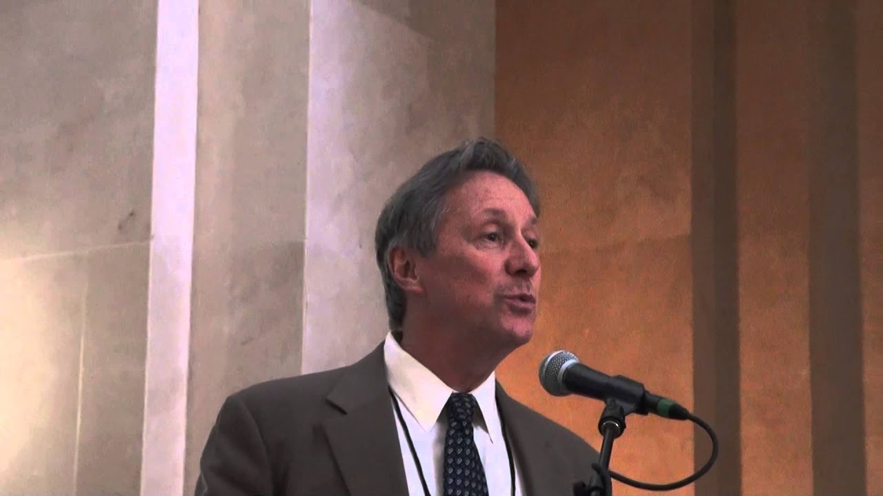 Dan Weiss' Autism Music Video and Autism Welcome Here Grant Awards