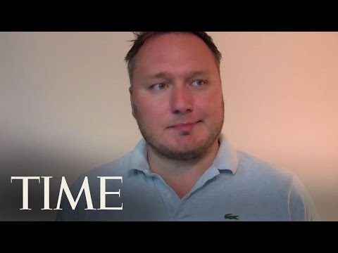 30-Second Tech Trick: Use Google As A Timer | TIME