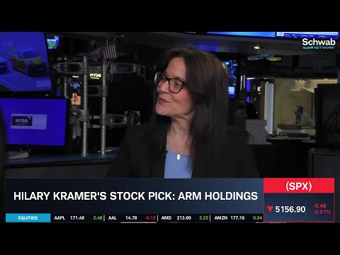 PLTR, MNMD, ODD: Finding Value in the Market