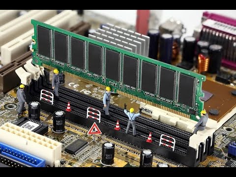 M393B4G70BM0-YH9 Samsung 32GB 1333MHz DDR3 PC3 10600 ECC Registered 240 Pin DIMM OEM Server Memory
