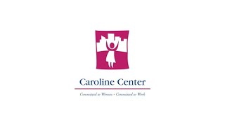Caroline Friess Center, Inc. - GuideStar Profile
