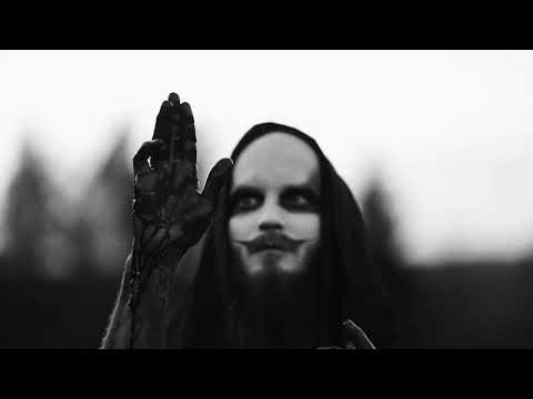 Album Review – Scitalis / Maledictum (2025) | THE HEADBANGING MOOSE