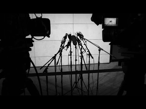 The science behind stage fright