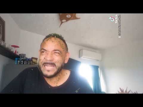 Ah get wash between the fresh and di salt an Modda Toney reveal everything Jacintha Edwards do mi