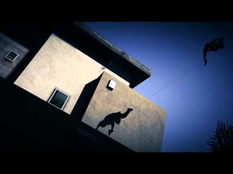 Steam Community :: Video :: Infinite Rage Trailer