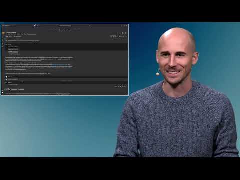 Importing - Math module - Python