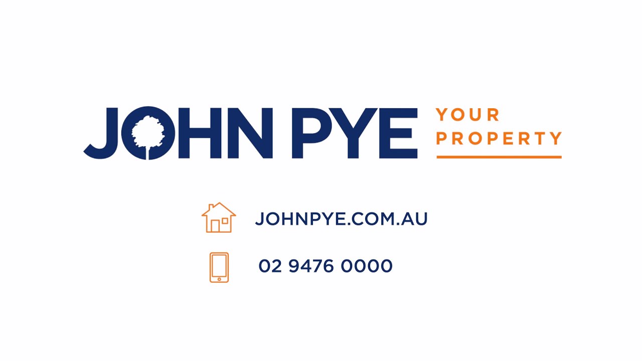 Mary (Pattaravarin) Saeyang - John Pye Real Estate - realcommercial.com.au