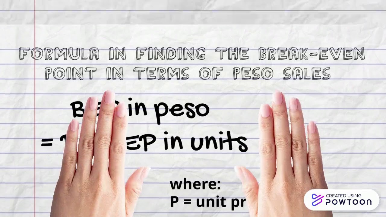 LORICO – PERFORMANCE TASK – MODULE 8