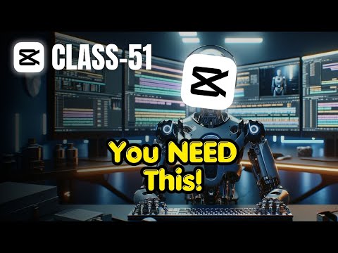 The Ultimate Guide to Transcript-Based Video Editing in Capcut PC