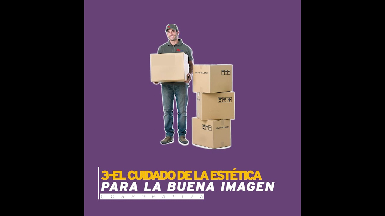 Te proporcionamos 4 tips para el embalaje de tus productos….#embalajes #empauqe #servicio