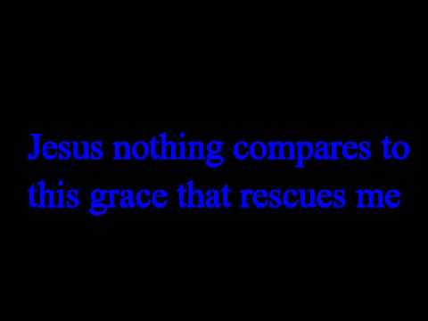 hillsong unending love lyrics video