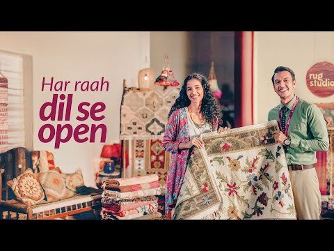 #HarRaahDilSeOpen | Neo for Business | Hindi | 45sec