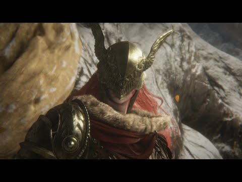 Steam Community :: Video :: Malenia Solo No Damage (Parry + Guard)