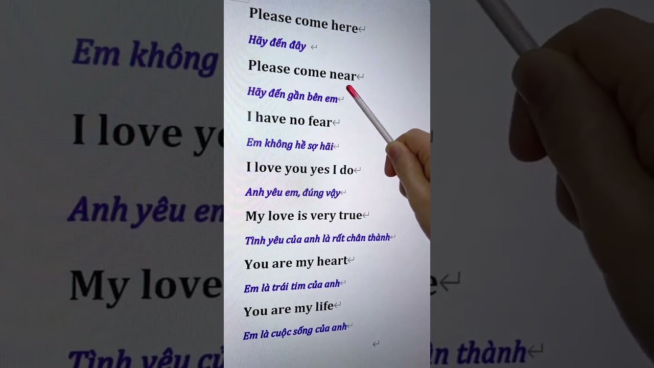 You are my star ⭐#lyrics #relax #studyengiish #singing #foyoupage