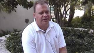 All Career Videos | Dr. Kit