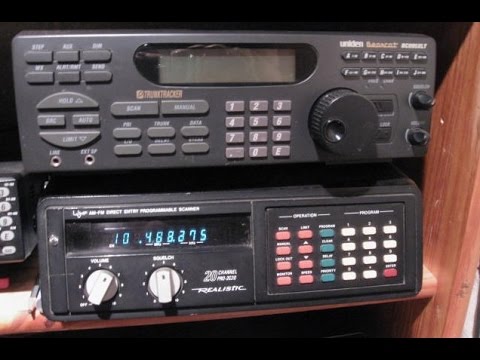 Audio Ground Loop Isolator