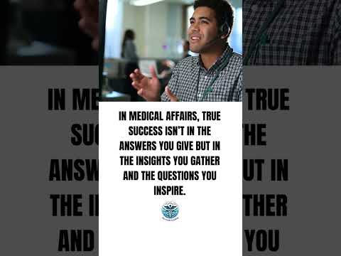 The Impact of key opinion leader engagement by Medical Science Liaisons