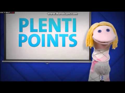 Shopper News Tonight By Plenti: When do Plenti points post to my account?