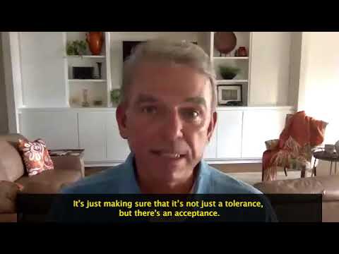 My Idea of the American Dream: Samuel Torrence - Rediscovering Our ...