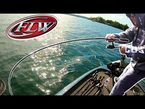 How to LOSE $30,000 Dollars Fishing in 3 Casts
