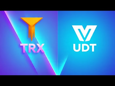 USDT MINNG SITES NEW 2025 Website REVIEW| NEW Platform | NEW Site 2025 Review And Full Details
