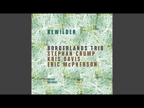 OTHERLANDS TRIO (STEPHAN CRUMP - DARIUS JONES - ERIC MCPHERSON) - Lost ...
