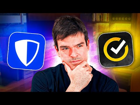 IDShield vs LifeLock | Which One Will Protect You Better?
