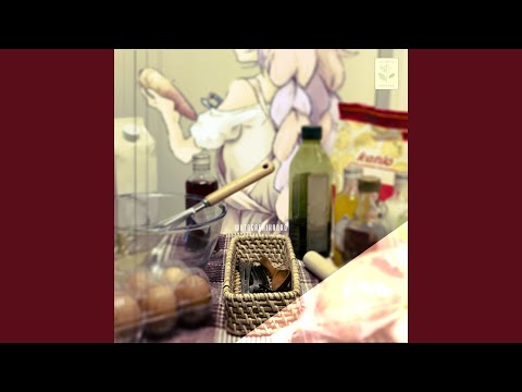エタニティ