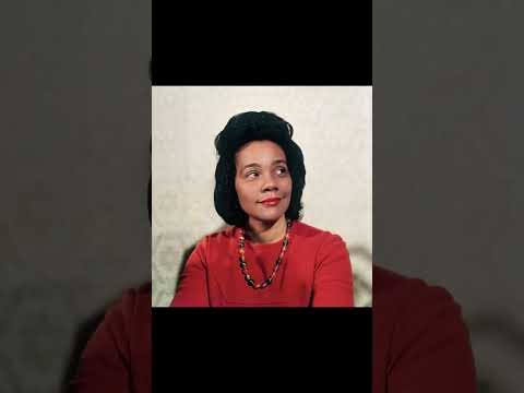 This Day in Black History, Women’s History Month Edition: March 10