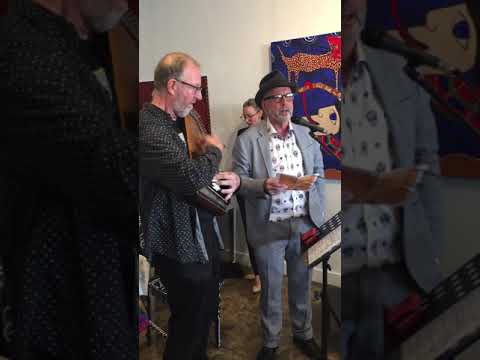 W. Benjamin Lindner – Boolarong Press