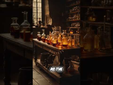 The Philosopher's Stone #PhilosophersStone #Alchemy #MagnumOpus #SpiritualTransformation #Mysteries