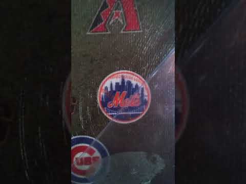 What ur favorite mlb team says about u
