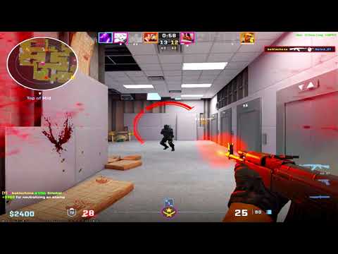 Steam Community :: Video :: YIPPEE