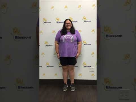 Amazing job Ashley! Keep up the great work!!! #weightlossjourney #beforeandafter #lasvegas
