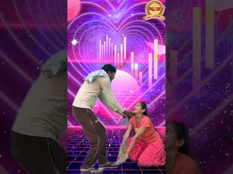 Rahul Tere Sang chalungi re