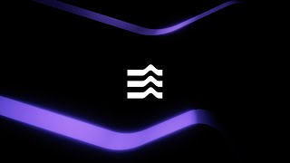 Hostinger Horizons - Features & Pricing (January 2026)