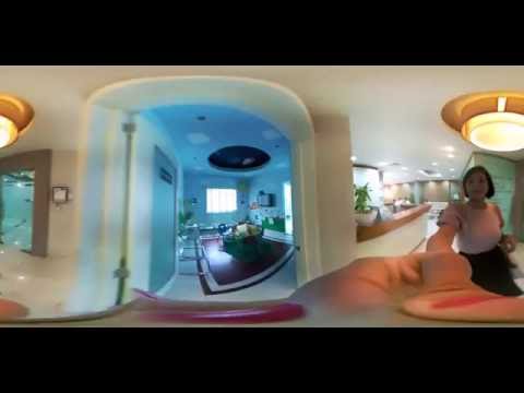 Dental Studio Spa 360