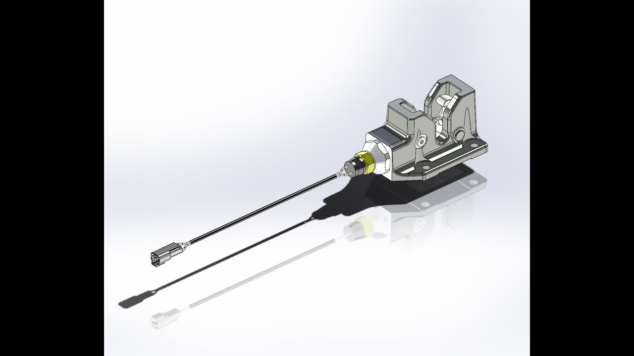 Power-Packer Tech Tip - IP67