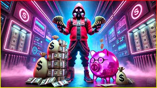 Steam Community :: GameEdged :: Videos